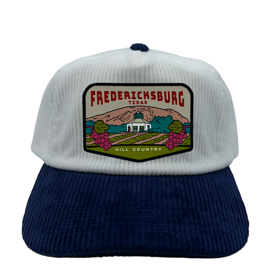 Products – Page 6 – Hometown Hats Co.